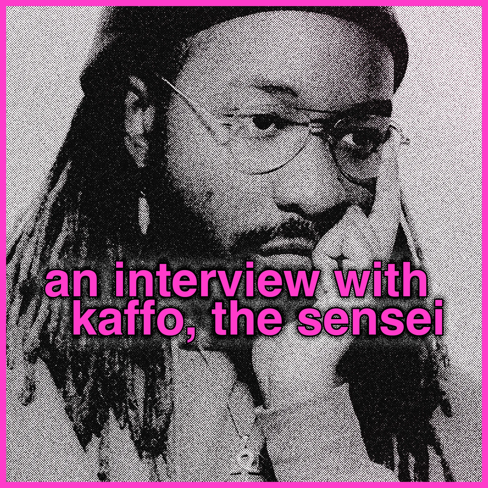 i enjoy music - a music blog